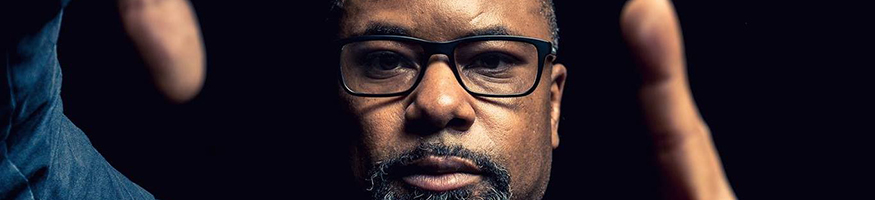 The Capstone Theatre