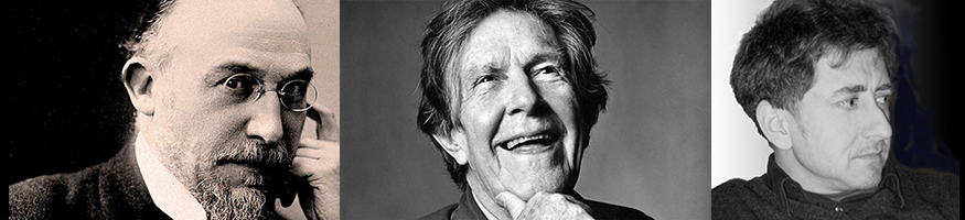 The Capstone Theatre